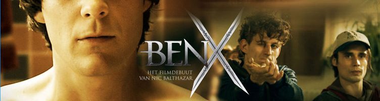 Ältere Fassung: BenX | medienkompetenz.katholisch.de