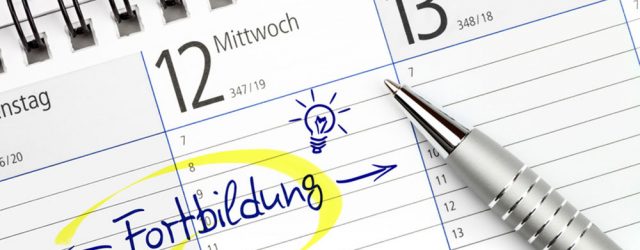 Kindersuchmaschine Blinde Kuh feiert Geburtstag | Clearingstelle ... Kindersuchmaschine Blinde Kuh feiert Geburtstag | Clearingstelle ...