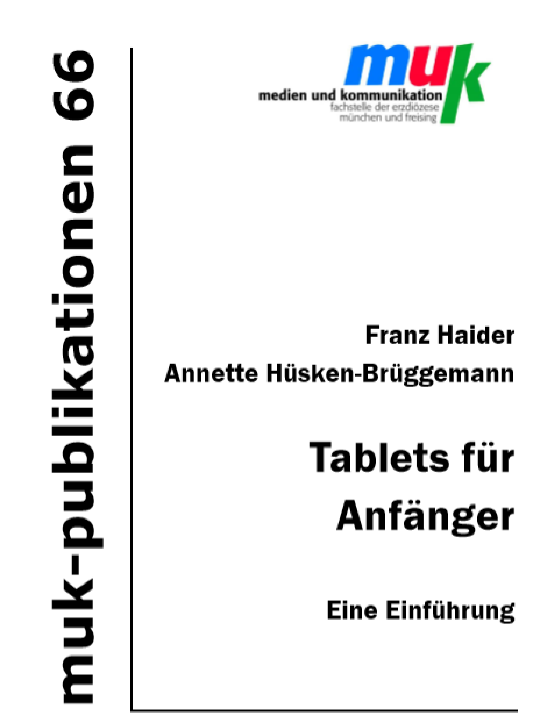 MUK – Medien und Kommunikation | medienkompetenz.katholisch.de