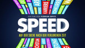 Speed – auf der Suche nach der verlorenen Zeit | medienkompetenz ...